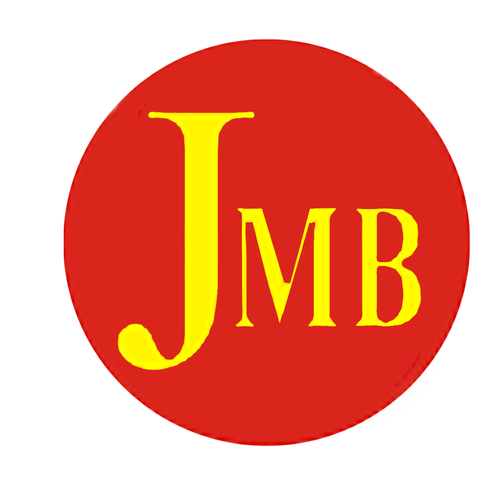 home - JMB Group