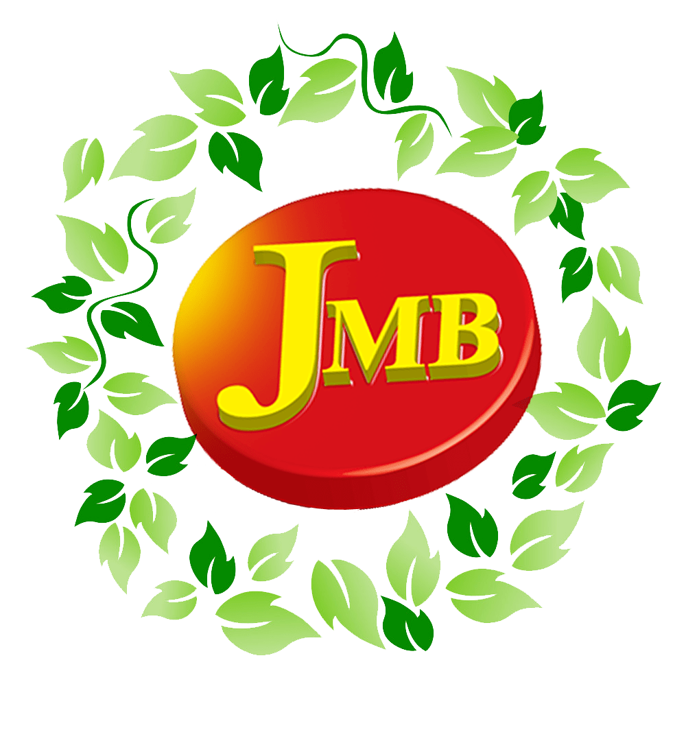 home - JMB Group